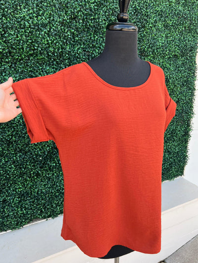 Entro Brand | Blouses and Dresses | Online Boutique Houston Texas ...