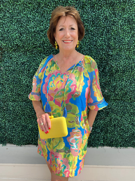 Jade Brand Clothing | Dresses & Blouses | Women's Boutique | – Très ...