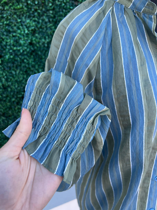 Jade Brand Clothing | Dresses & Blouses | Women's Boutique | – Très ...