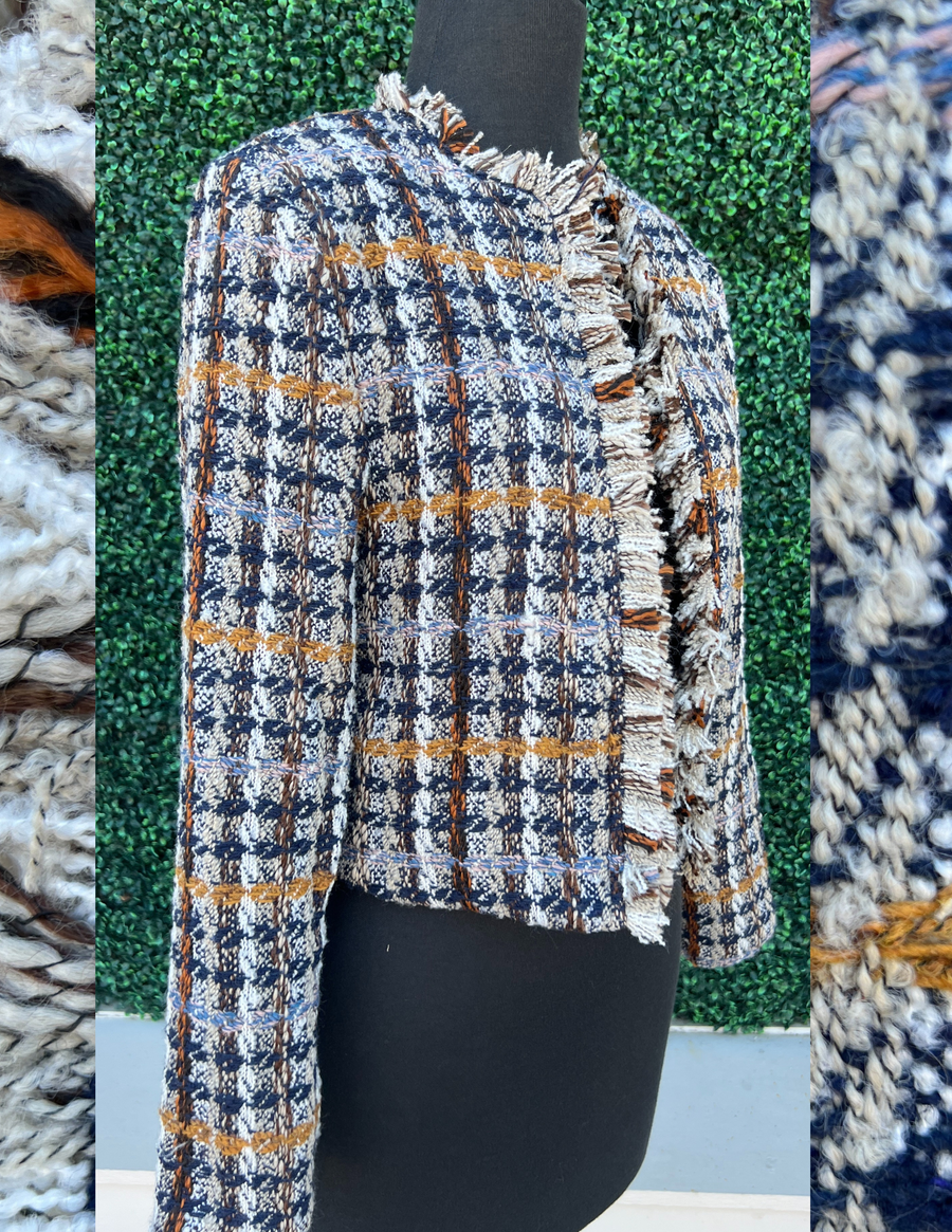 Women's Boutique | Houston Texas | Tres Chic – Très Chic Boutique