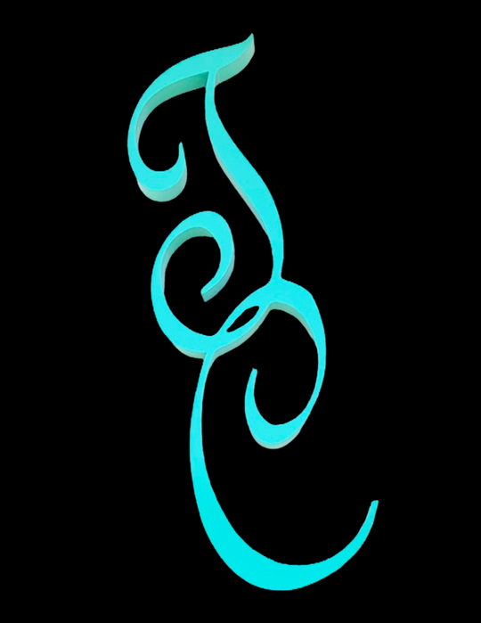 Women's Boutique | Houston Texas | Tres Chic – Très Chic Boutique