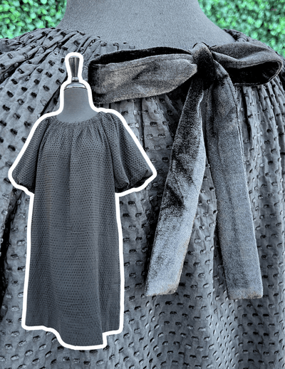 Jade Brand Clothing | Dresses & Blouses | Women's Boutique | – Très ...