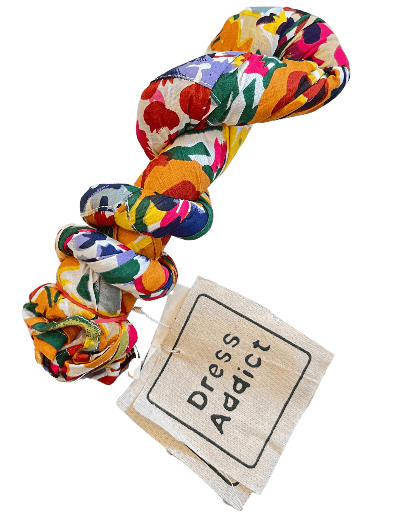 Floral Fields Dress | Dress Addict Brand Boutique – Très Chic Boutique