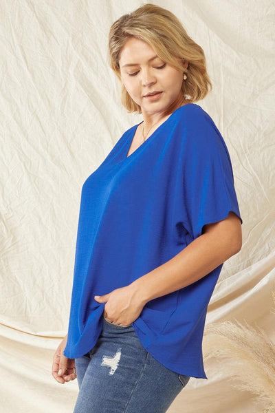 Entro Brand | Blouses and Dresses | Online Boutique Houston Texas ...