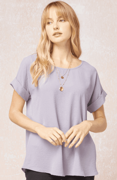 Entro Brand | Blouses and Dresses | Online Boutique Houston Texas ...