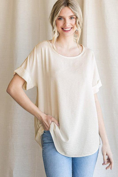 Entro Brand | Blouses and Dresses | Online Boutique Houston Texas ...