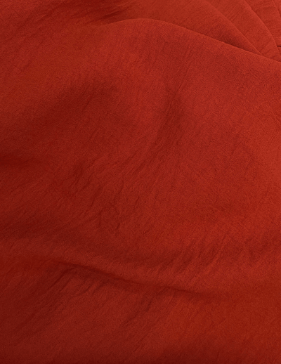 Entro Brand | Blouses and Dresses | Online Boutique Houston Texas ...